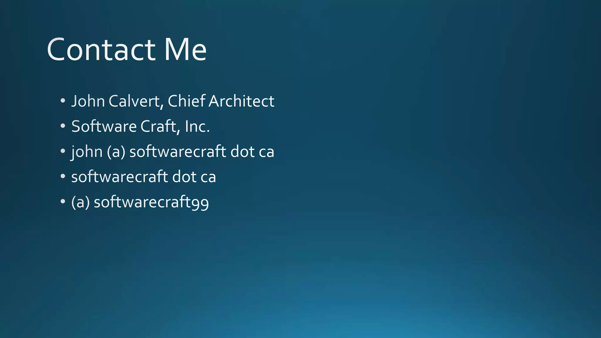 Lessons Learned From Migrating A Legacy Web App To Azure Ppt
