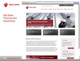 Lessons Learned from the NIST CSF | PPT