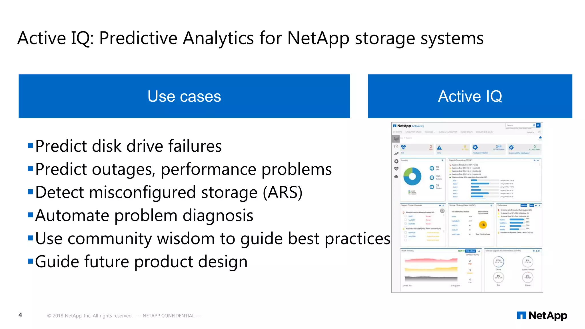 Lessons learned processing 70 billion data points a day using the ...