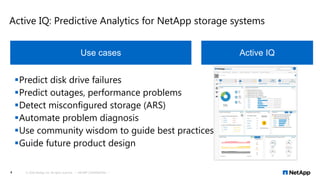 Lessons learned processing 70 billion data points a day using the ...