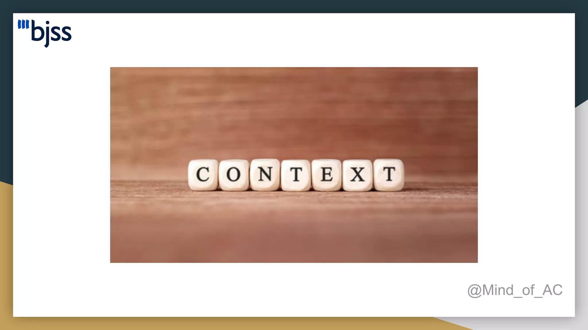 Lessons Learned Scrum Mastering Distributed Teams Meetup Agile