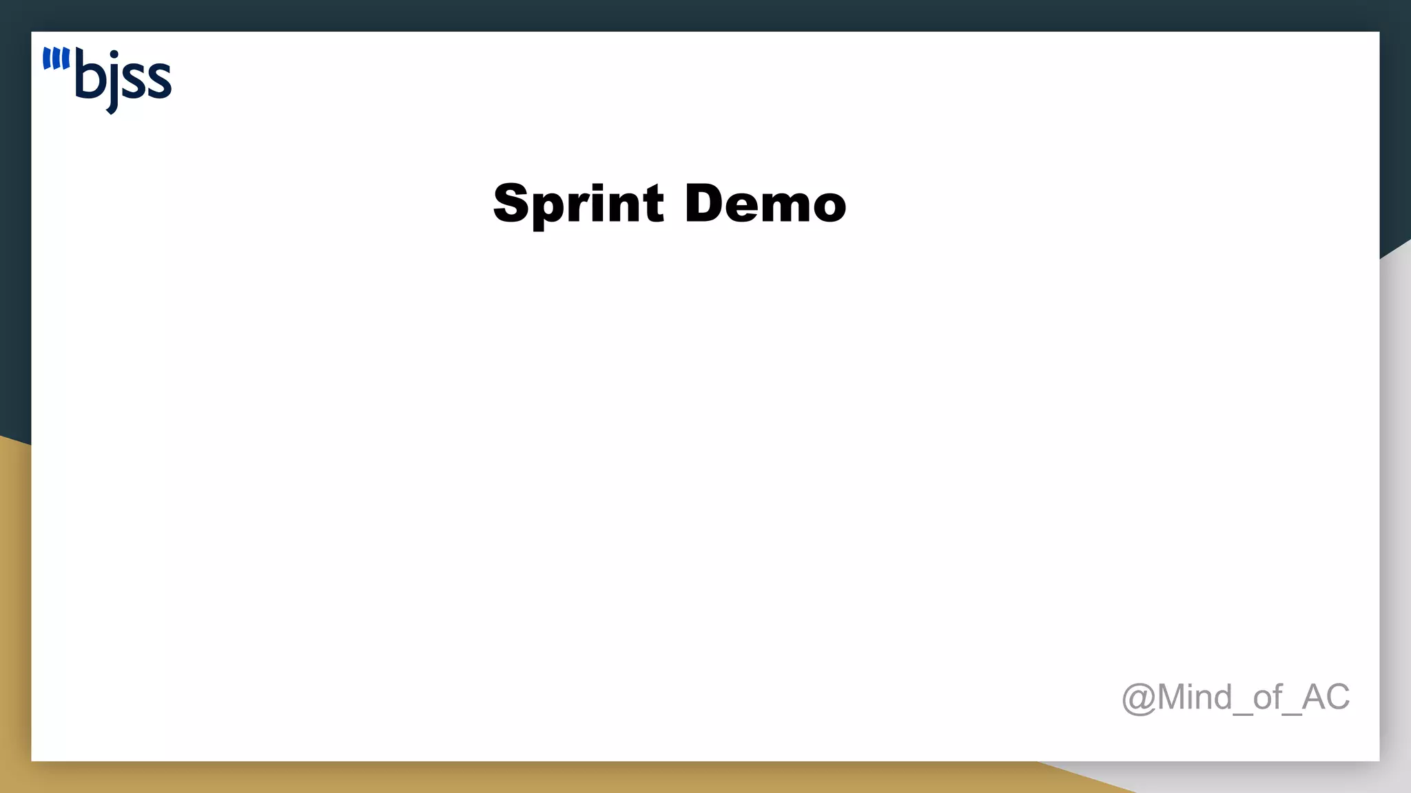 Lessons learned scrum mastering distributed teams - MeetUp Agile Leadership works | PPT