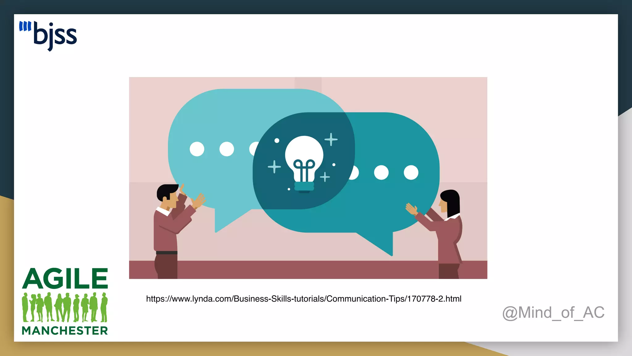 Lessons learned scrum mastering distributed teams - Agile Manchester ... Lessons learned scrum mastering distributed teams - Agile Manchester ...