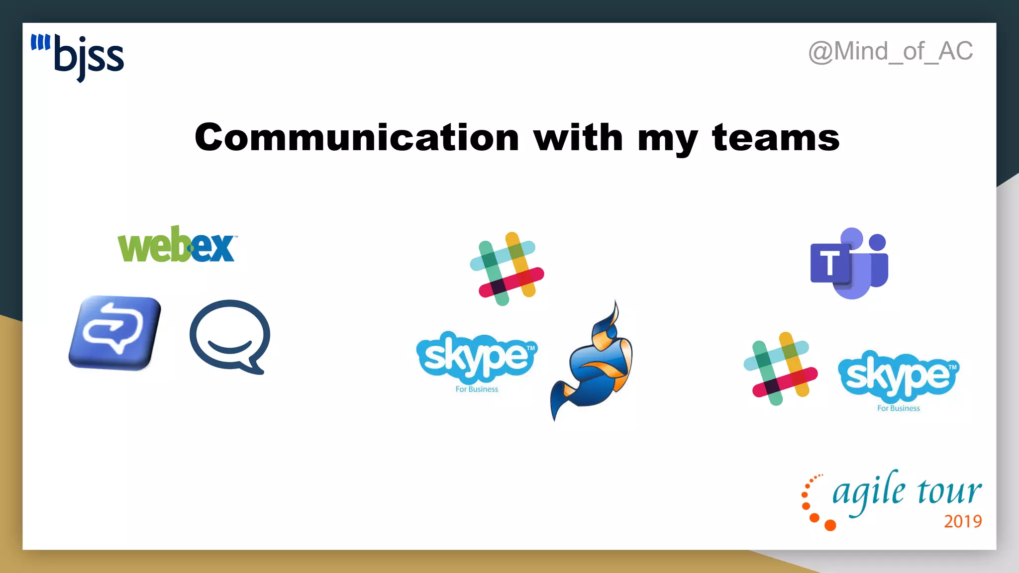 Lessons learned scrum mastering distributed teams - Agile Tour Vilnius ... Lessons learned scrum mastering distributed teams - Agile Tour Vilnius ...