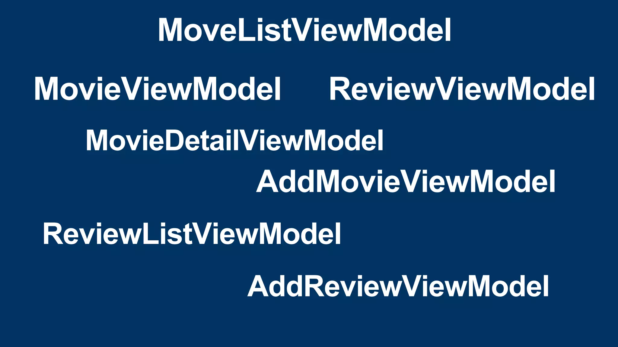 Lessons-Learned-SwiftUI.pptx