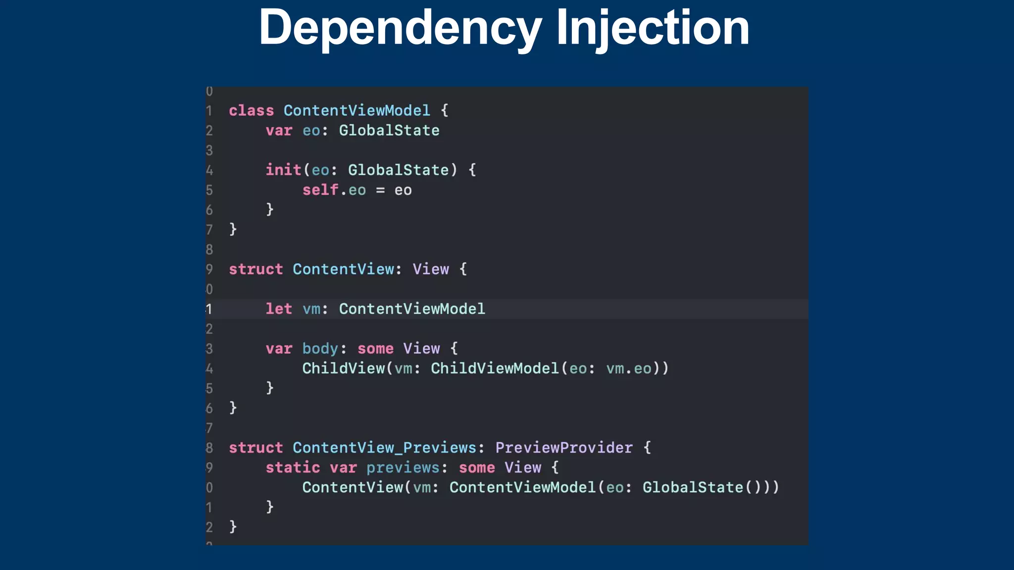 Lessons-Learned-SwiftUI.pptx