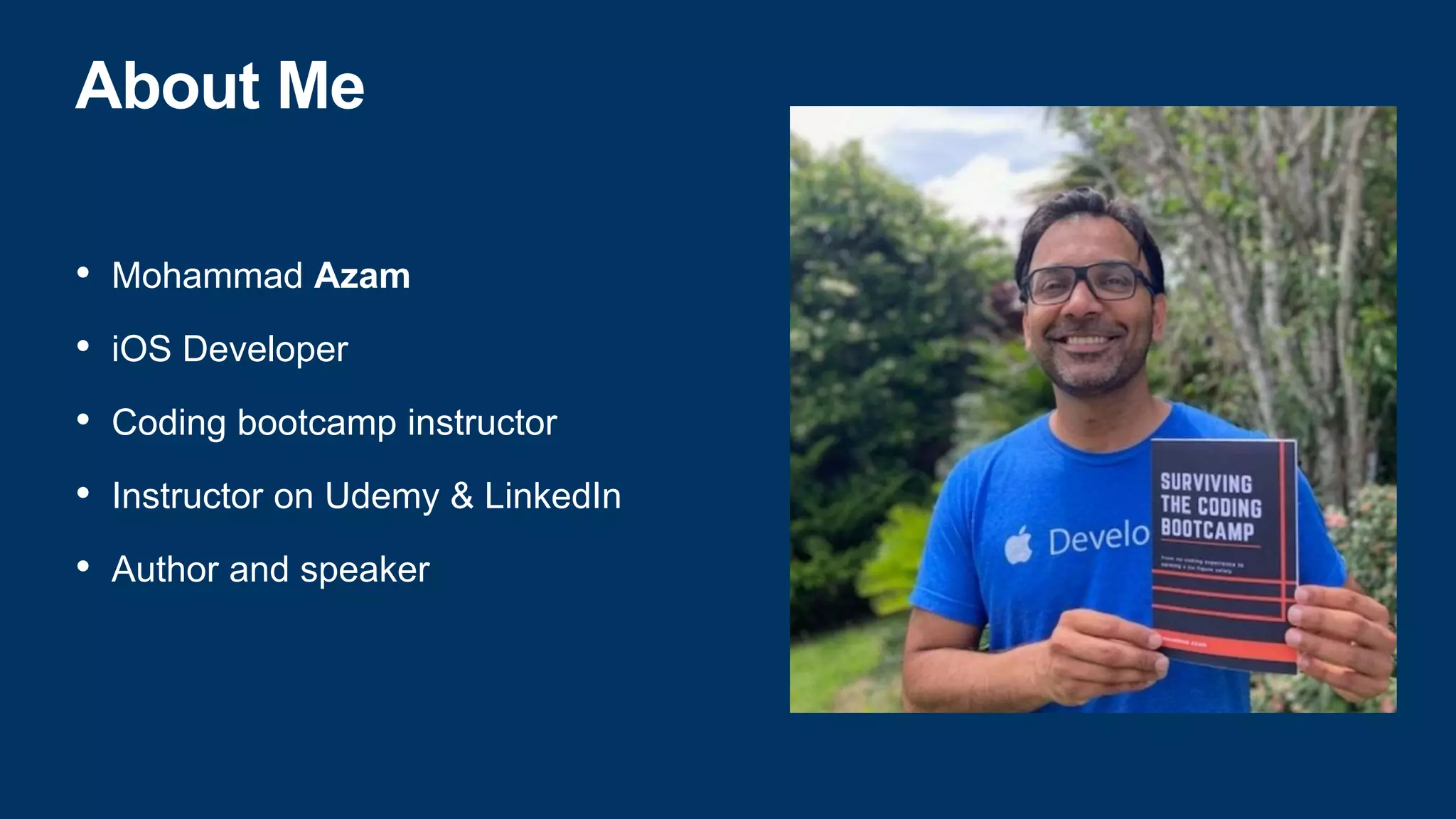 Lessons-Learned-SwiftUI.pptx