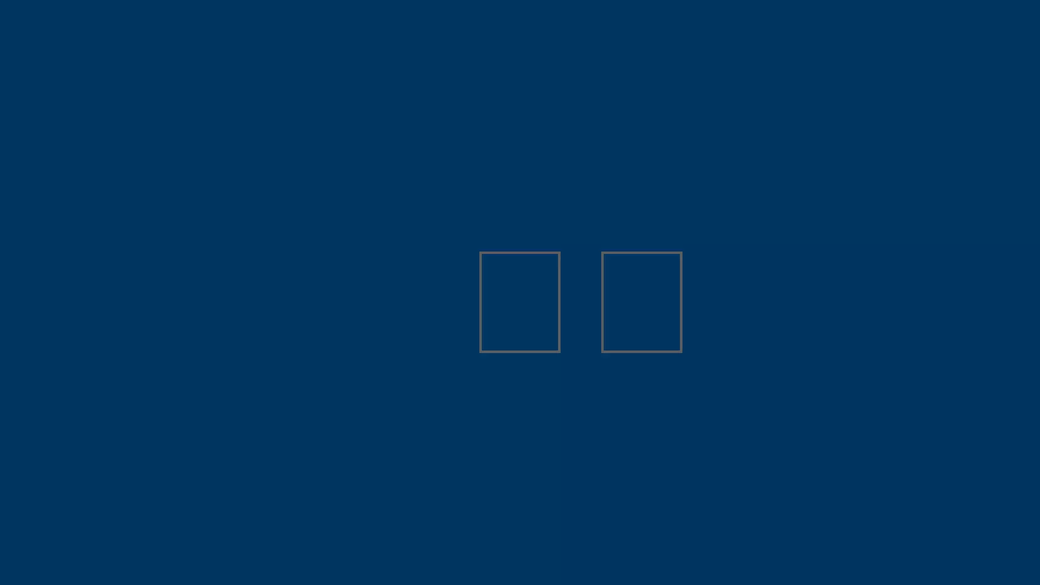 Lessons-Learned-SwiftUI.pptx