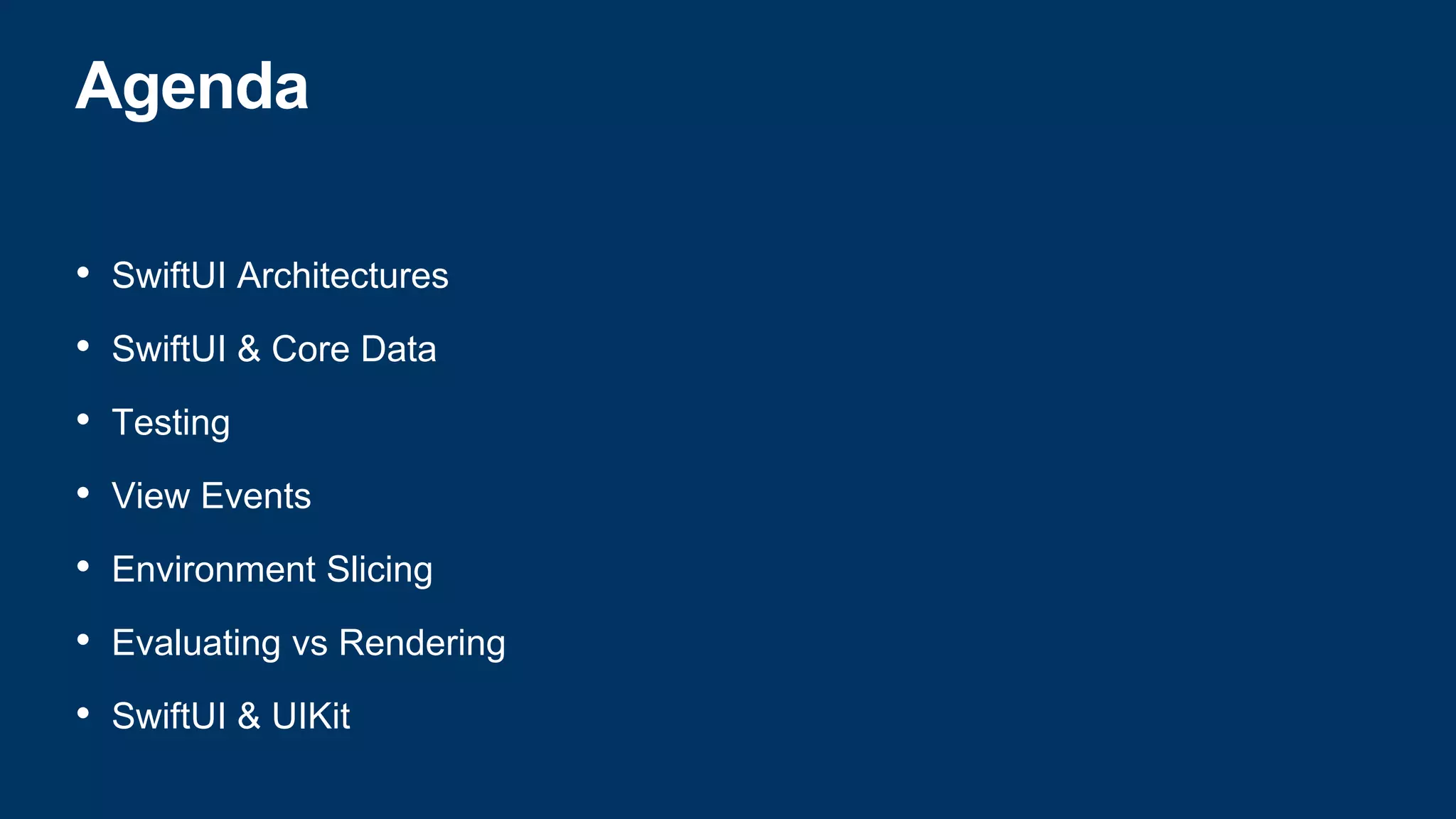 Lessons-Learned-SwiftUI.pptx