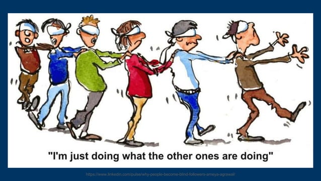 Lessons-Learned-SwiftUI.pptx