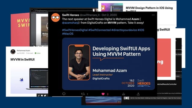 Lessons-Learned-SwiftUI.pptx