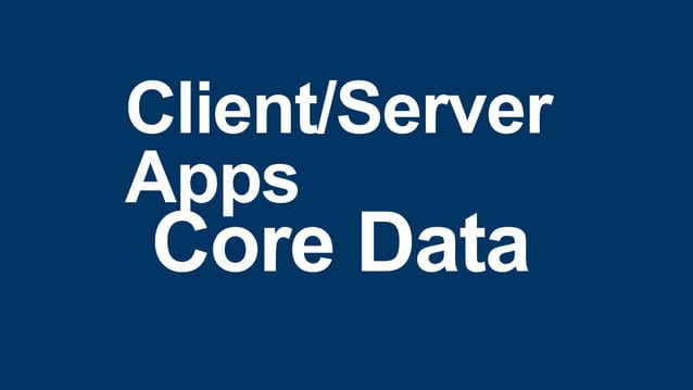 Lessons-Learned-SwiftUI.pptx