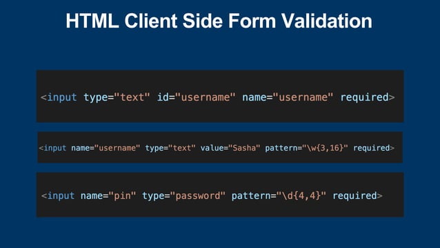 Lessons-Learned-SwiftUI.pptx