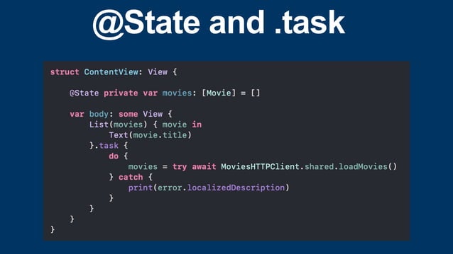 Lessons-Learned-SwiftUI.pptx