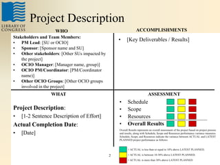 Lessons_Learned_Template.ppt