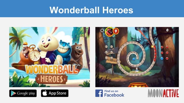 Lessons Learned with Unity and WebGL | PPTX | Web Development | Internet