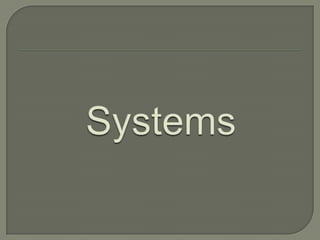 Lessons learnt developing web applications | PPTX