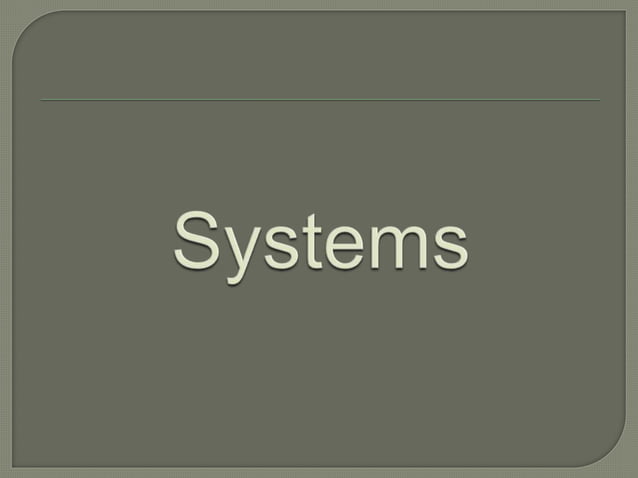 Lessons learnt developing web applications | PPTX