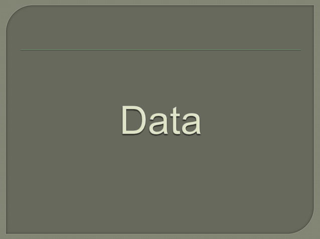 Lessons learnt developing web applications | PPTX