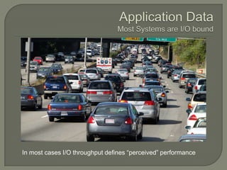 Lessons learnt developing web applications | PPTX