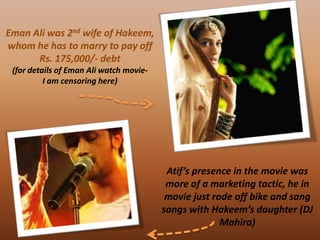 Lessons learnt from BOL | PPTX