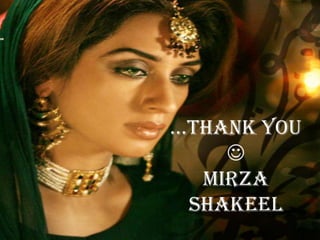 Lessons learnt from BOL | PPTX