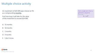 Lesson_slides_-_3F_Modelling_sequences_using_a_rule__Edrolo.pptx