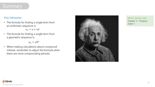 Lesson_slides_-_3F_Modelling_sequences_using_a_rule__Edrolo.pptx