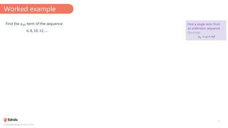 Lesson_slides_-_3F_Modelling_sequences_using_a_rule__Edrolo.pptx