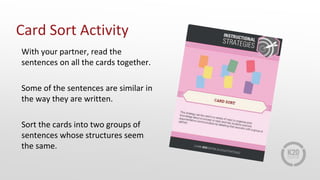 Lesson Slides—Active and Passive Voice.pptx