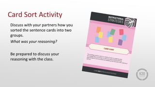 Lesson Slides—Active and Passive Voice.pptx