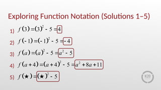 Lesson Slides—Function Operations, Part 2.pptx