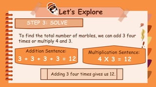 Lesson_Slides_MT2_U2_L8.pptx