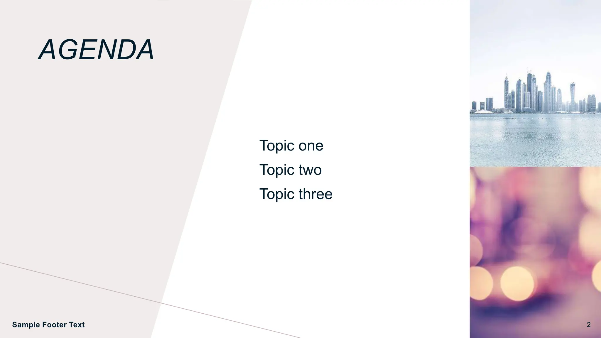 Lessons on Angles - Session 1.pptx