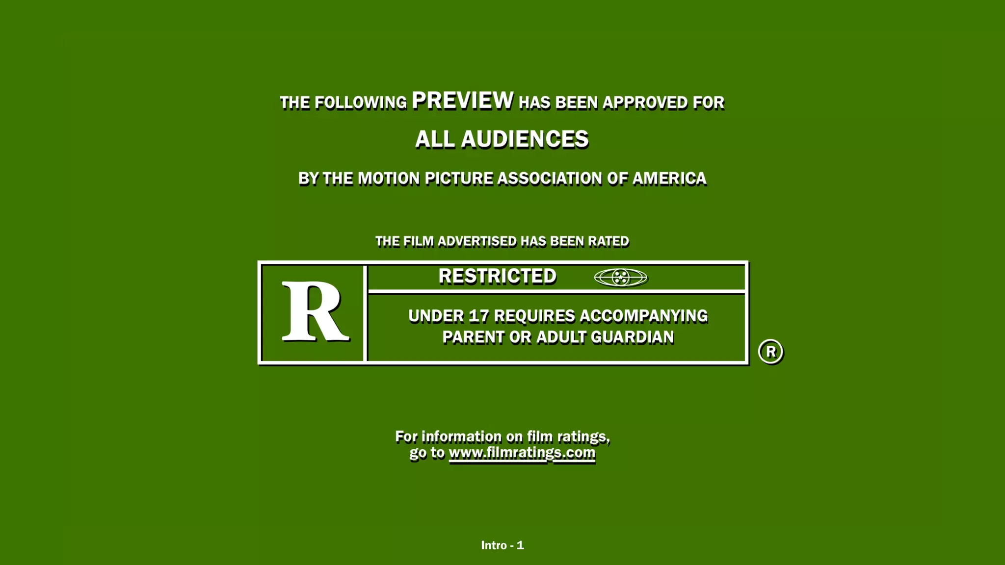 Lessons on Building Design Systems at DoorDash | PDF
