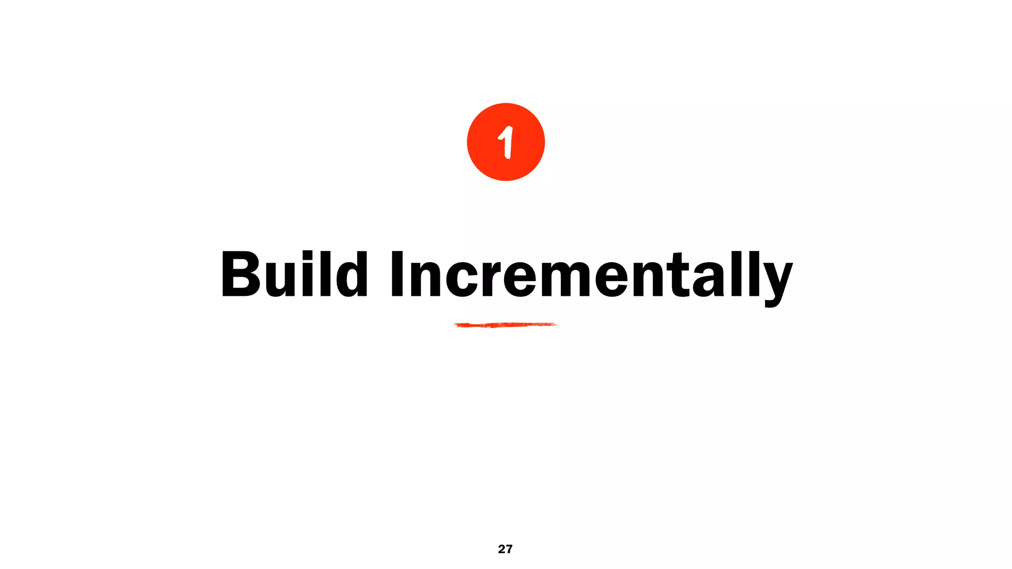 Lessons on Building Design Systems at DoorDash | PDF