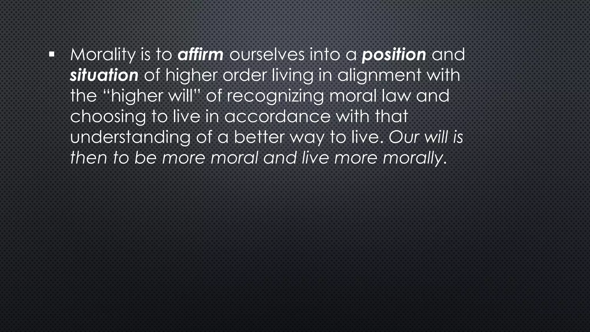 Lessons on Morality.pdf