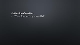 Lessons on Morality.pdf