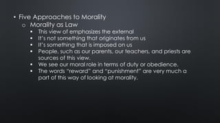 Lessons on Morality.pdf