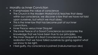 Lessons on Morality.pdf