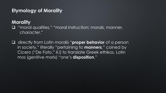 Lessons on Morality.pdf