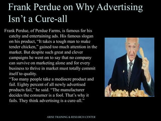 Lessons to become great entrepreneur | PPT