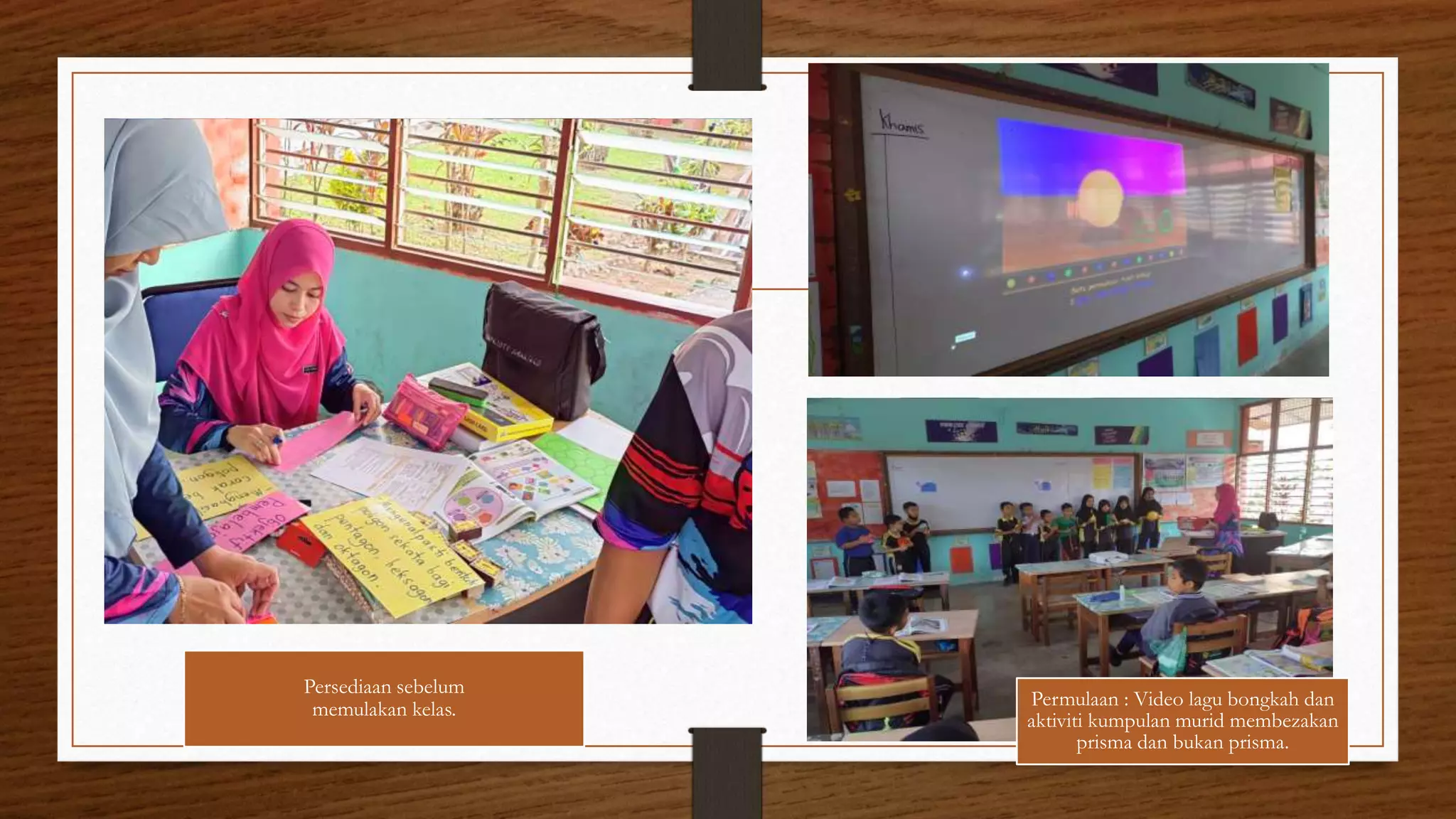 LESSON STUDY - Dokumentasi board.pptx