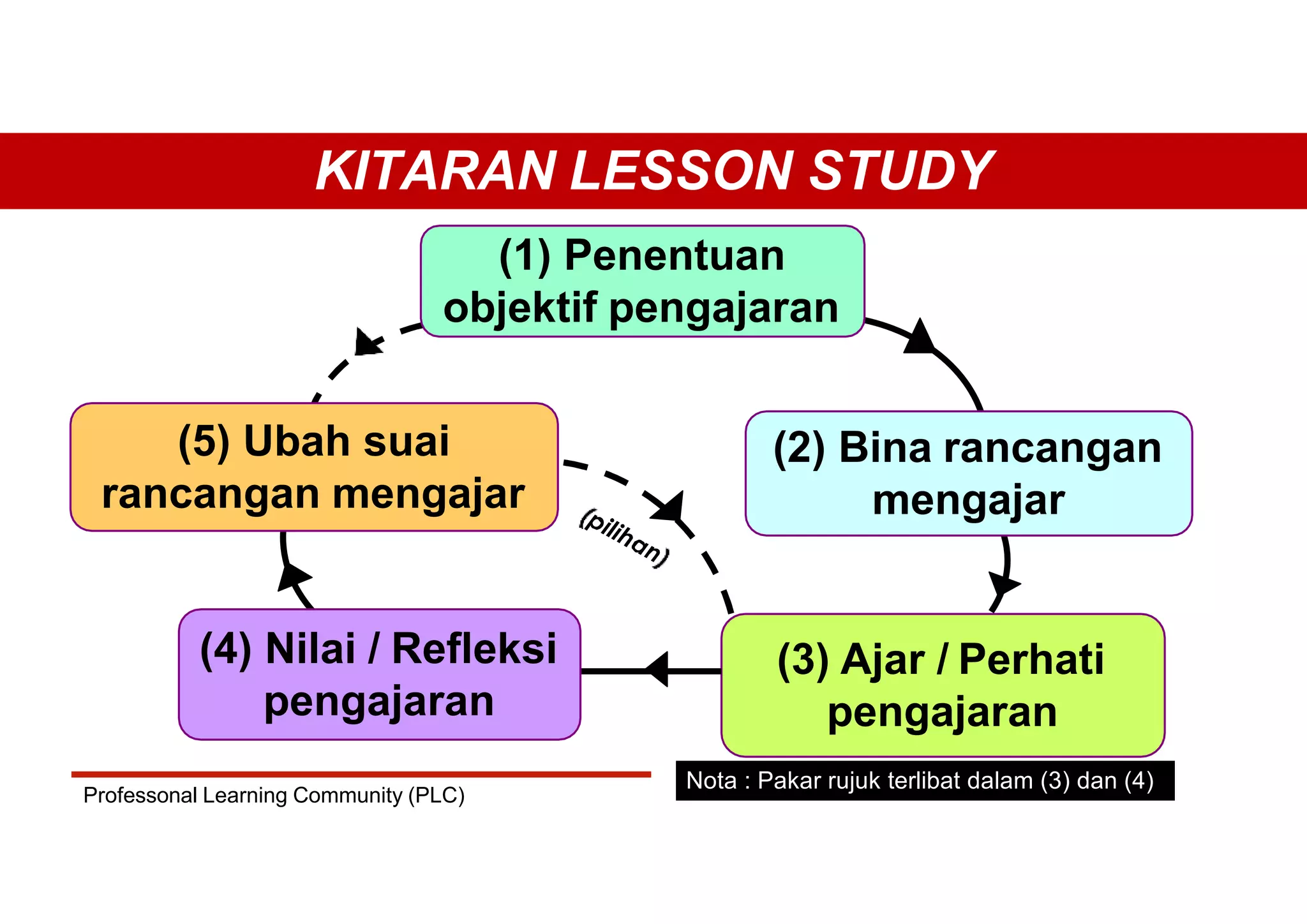 Lesson Study JSI.pptx