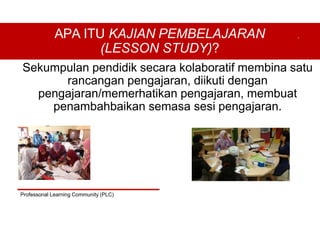 Lesson Study JSI.pptx
