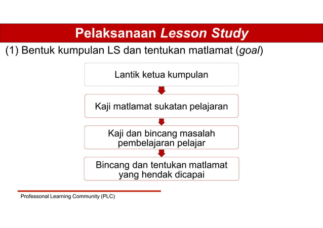 Lesson Study JSI.pptx
