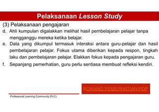 Lesson Study JSI.pptx