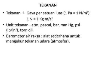 LESSON STUDY KIMIA FISIKA 1 kimia fisik 1.pptx