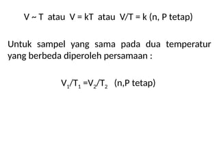 LESSON STUDY KIMIA FISIKA 1 kimia fisik 1.pptx