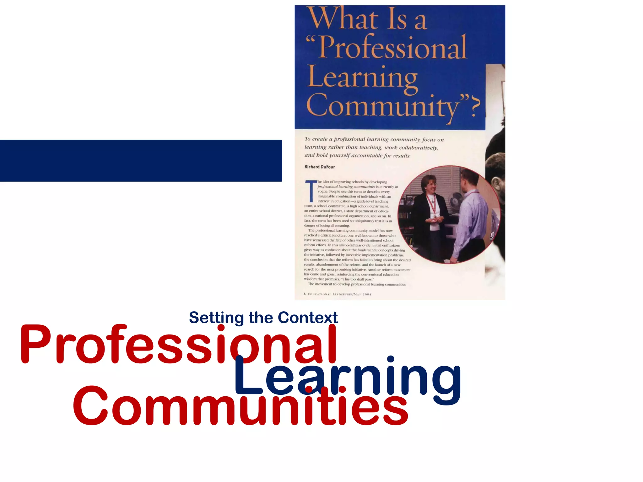 Lesson Study Overview Lecture for PCF Kindergartens | PPT